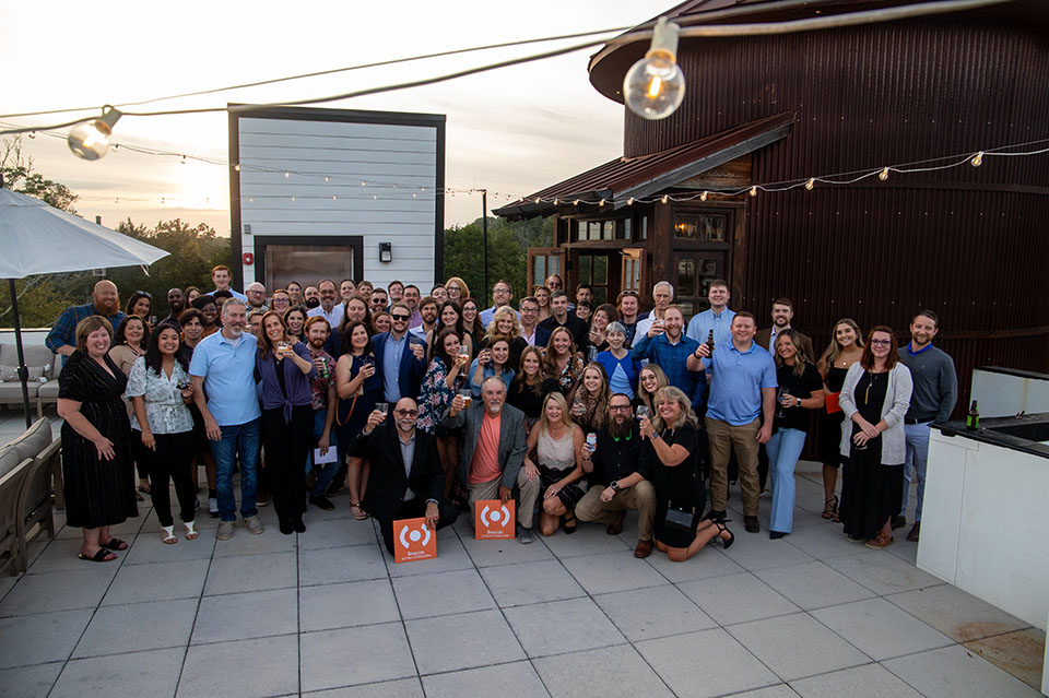 Higher Ed Websites and Marketing | Beacon Technologies