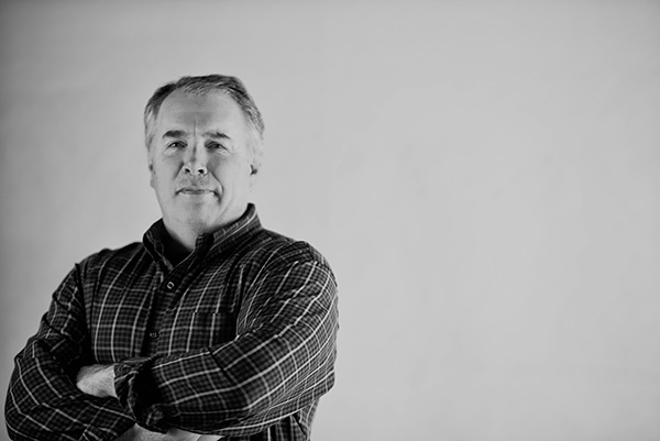 Beacon Technologies: Employee Directory | ZoomInfo.com
