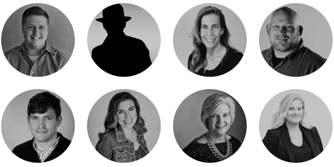 About Us | Beacon Technologies