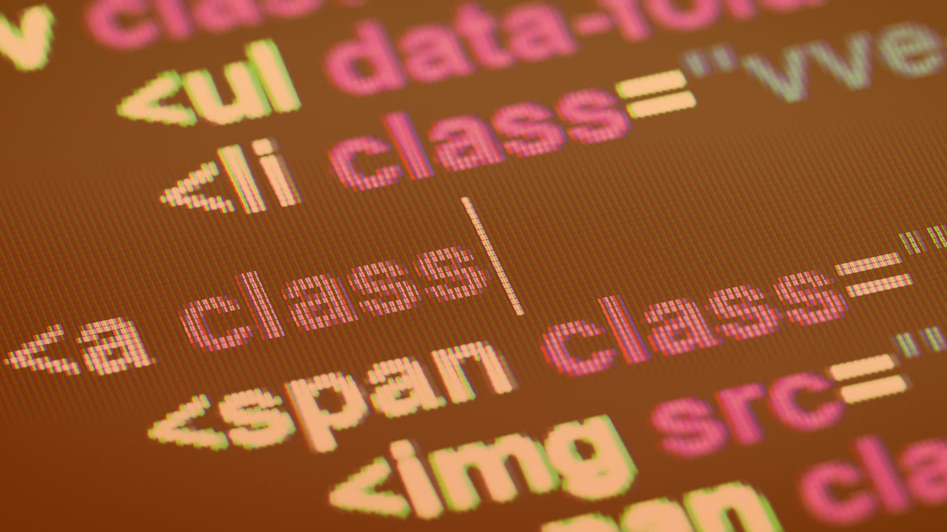 Beacon Technologies | Smarter Digital Marketing