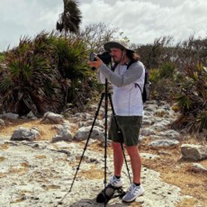 Our Team | Meet The Beacon Staff | Beacon Technologies